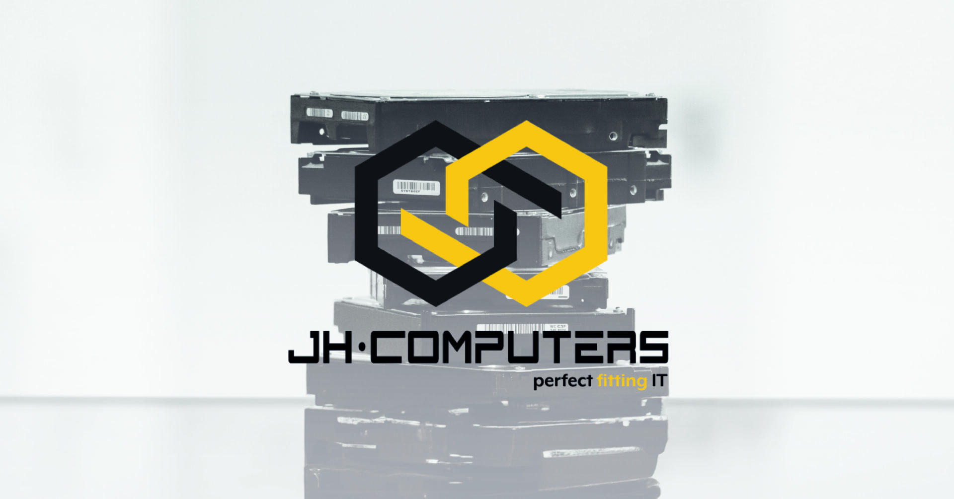 Managed Nextcloud: Sichere und leistungsstarke Cloud