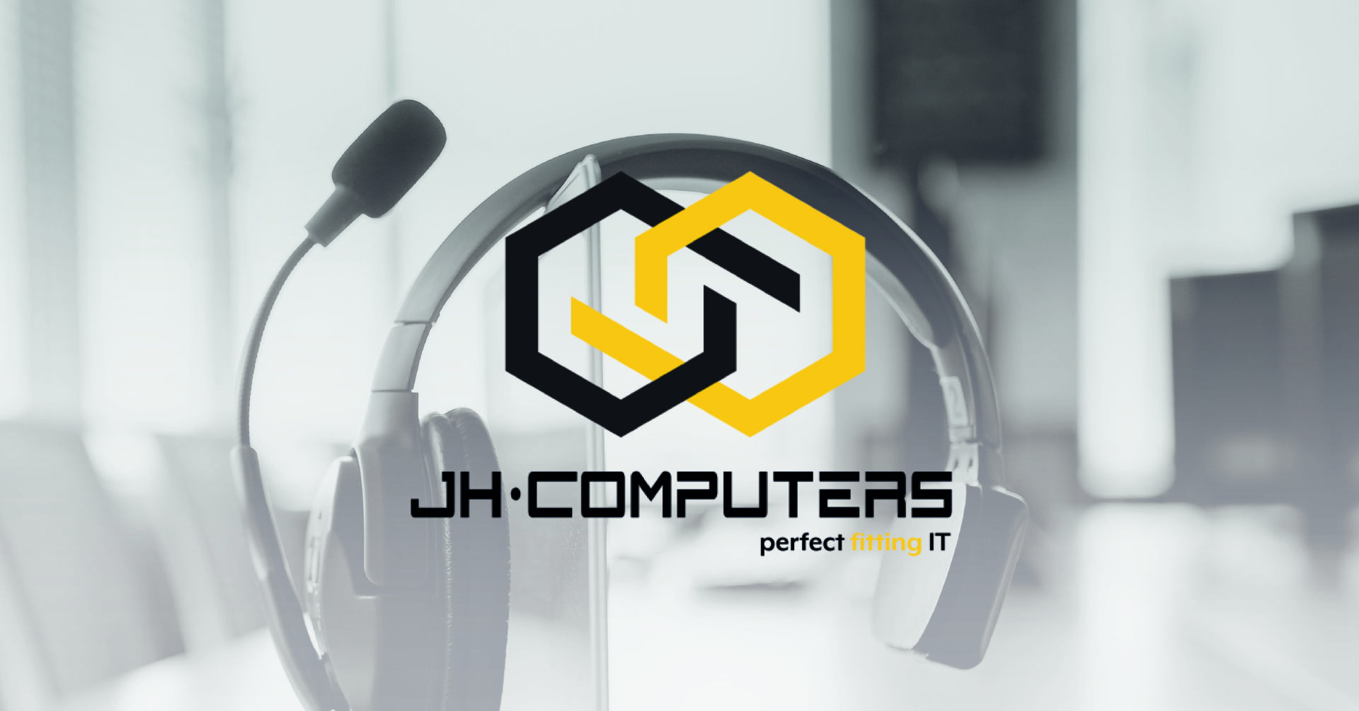 Digitale Kommunikation | JH-Computers GmbH